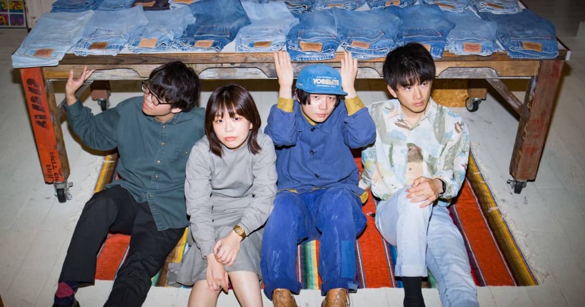 figbash & the Sketchy friends - Official Website